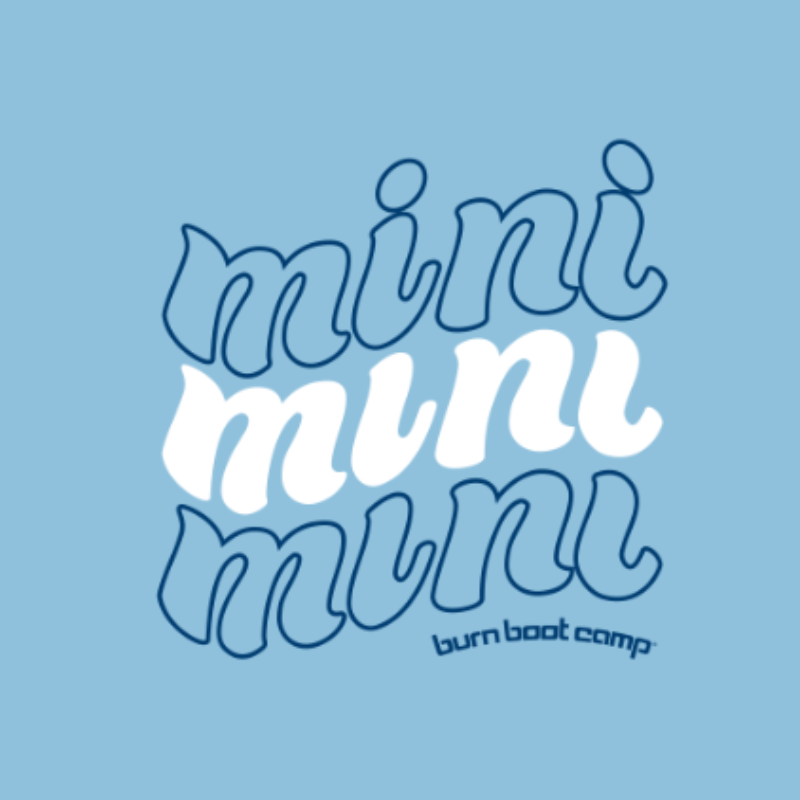 Mini Wave – Burn Retail, LLC